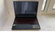 Ноутбук MSI MS-16U7