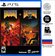 Doom + Doom II (русские субтитры) PS5
