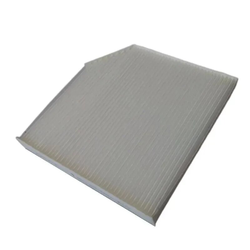 Фильтр воздушный арт. Салонный фильтр для Great Wall haval Hover H2 1,5 T, салонный воздушный фильтр, кондиционер высокого качества haval OEM: C1186-40250