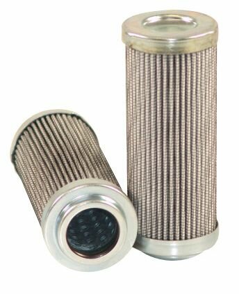 Фильтр гидравлический HIFI FILTER SH55086
