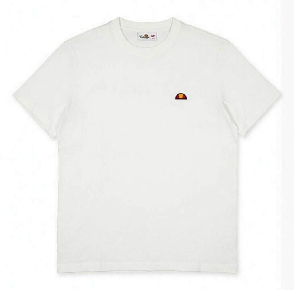 Футболка спортивная