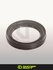 Сальник КПП LOVOL DWA1041R