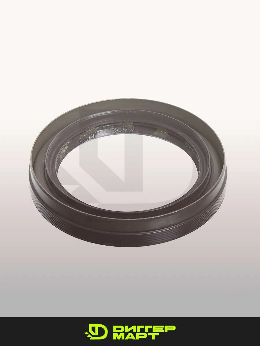 Сальник КПП LOVOL DWA1041R