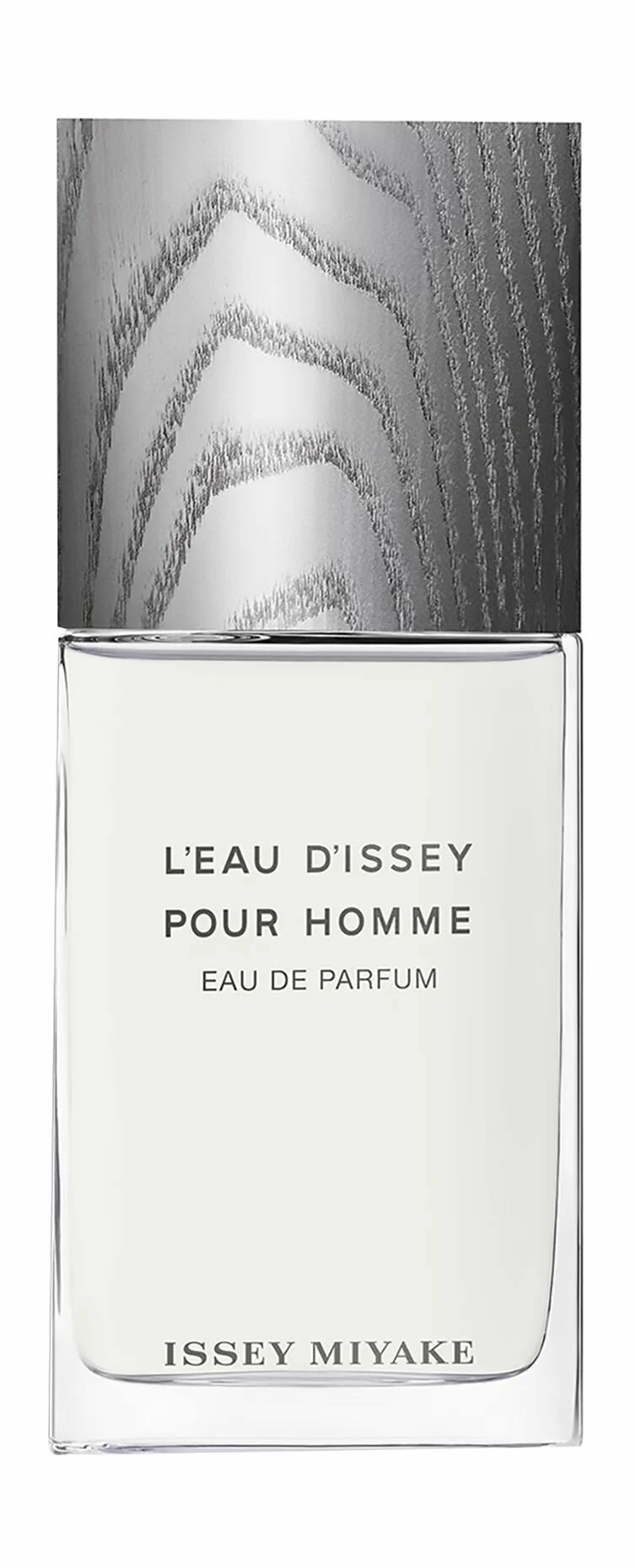 ISSEY MIYAKE L'eau D'issey Pour Homme Парфюмерная вода муж, 125 мл