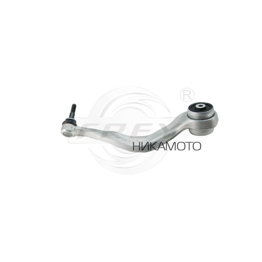 FREY 850127101 Рычаг BMW 7(F01)