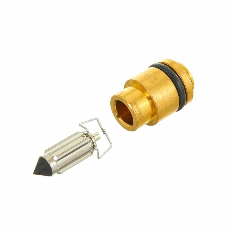 Клапан поплавковой камеры Yamaha XJ600 84-91, SR250 82-98