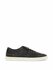 Кроссовки Common Projects Lace-up leather sneakers, размер 43