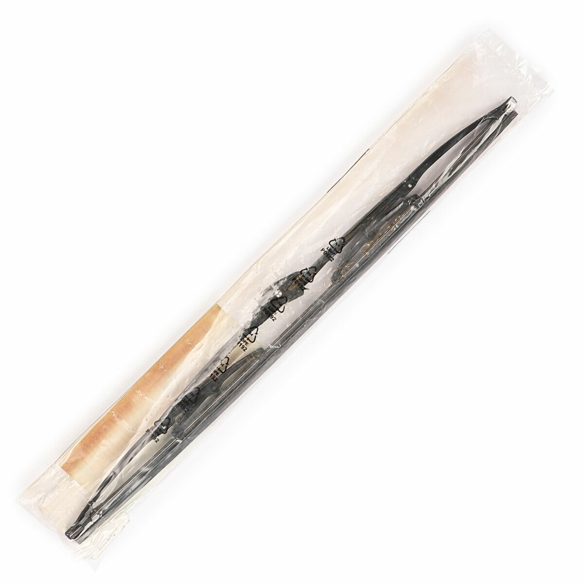 Стеклоочистители Opel(Valeo 576342)