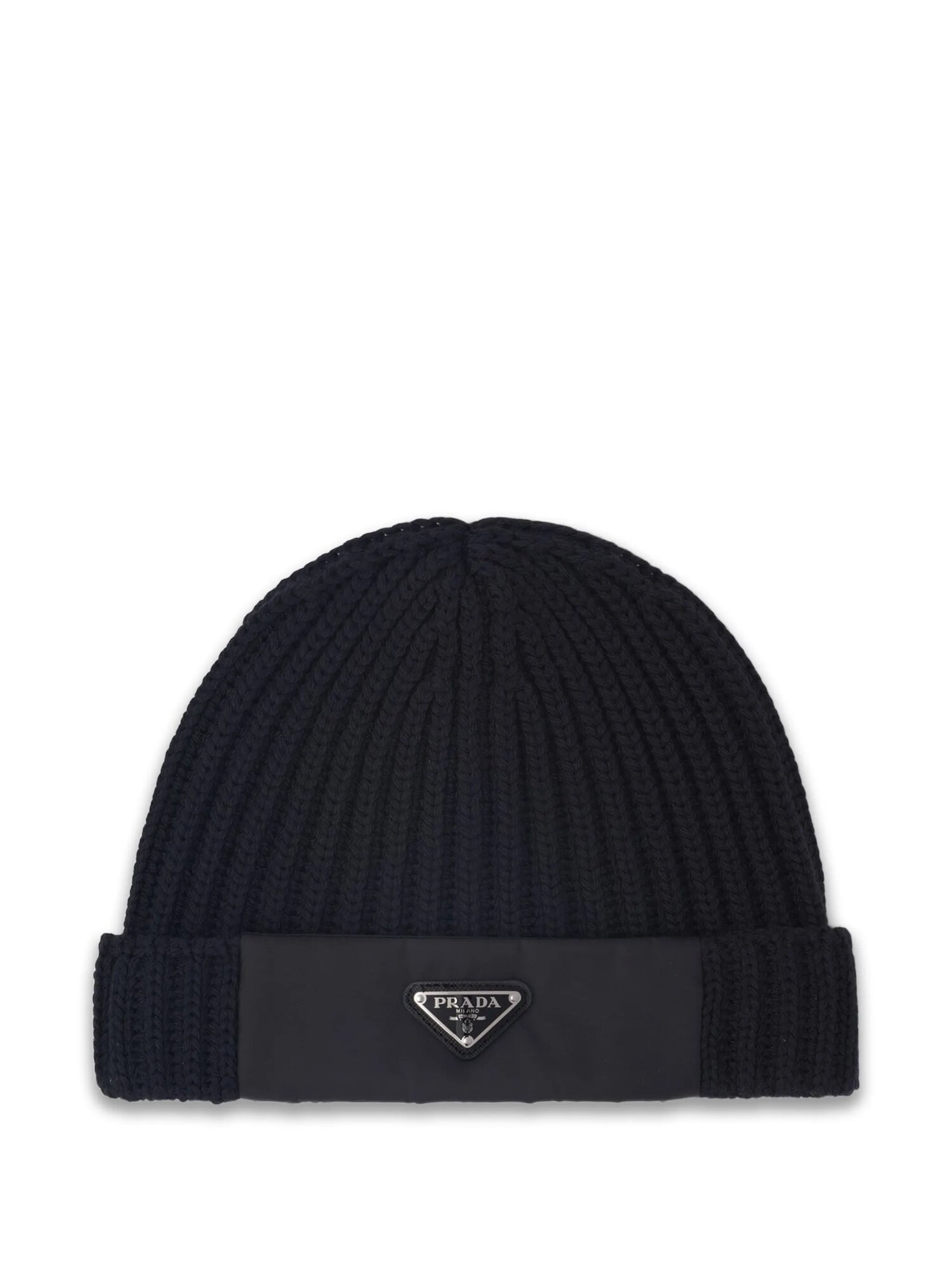 Бейсболка для мужчин