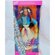Кукла Barbie Native American Second Edition, коллекционная, в национальном костю...