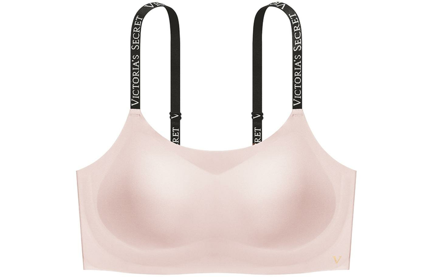 Бюстгальтер Jelly Stripe Collection