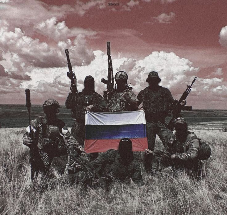 Алмазная Мозаика "Русский Солдат" 40х50 См Алмазная Вышивка / Картина Стразами Подарков / Украшения