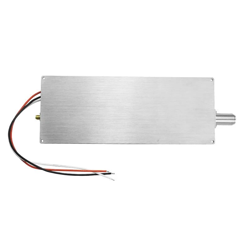 Модуль усилителя мощности DIXSG PA 100-7500 МГц 10-200 Вт 100-200, 200W