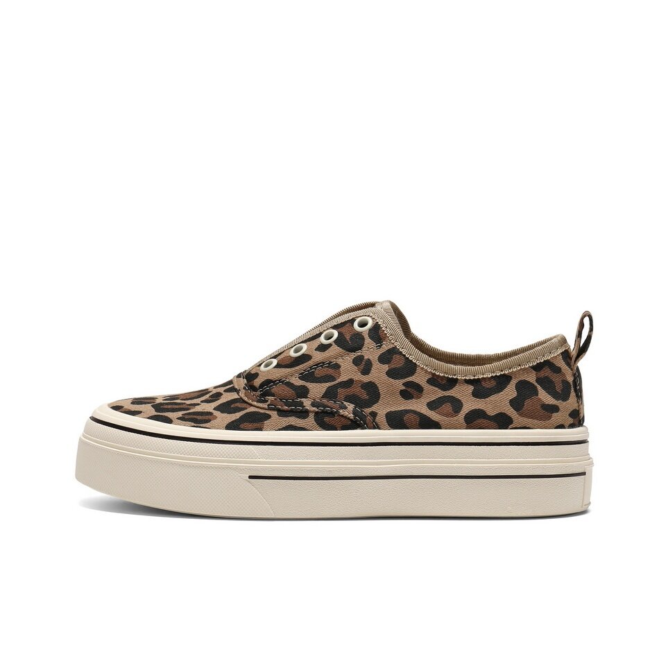 Кроссовки