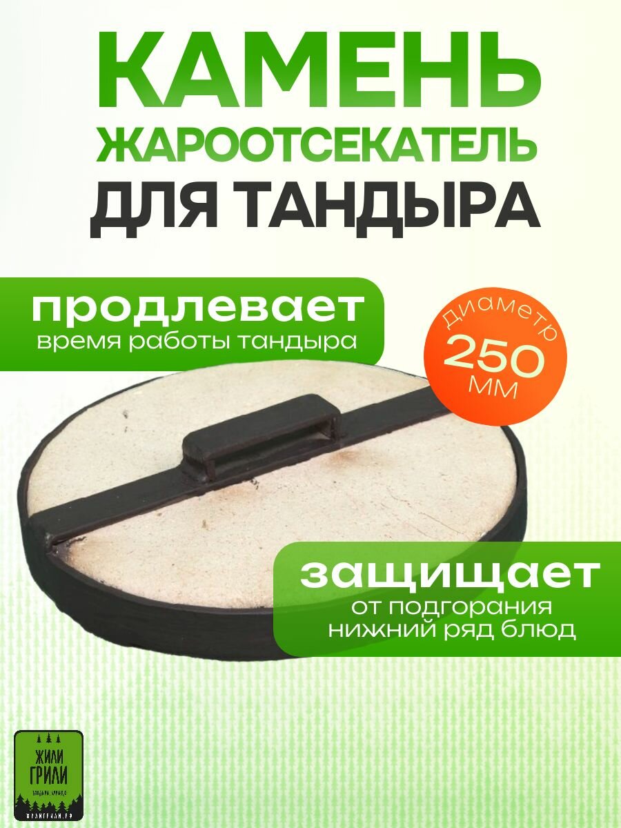 Аксессуар для гриля, мангала, коптильни