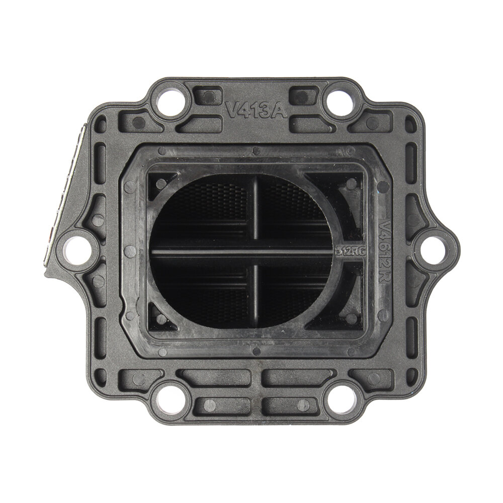 V Force 4 V4R13G Герконовый клапан V-Force 4 для Kawasaki KX125 19993-2002 2003-2010 и KDX200 KDX220 Герконовый блок