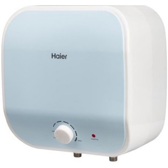 Водонагреватель Haier электрический ES15V-LQ1