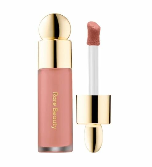 RARE BEAUTY Жидкие матовые румяна Soft Pinch Liquid Blush (Hope) 7,5 мл