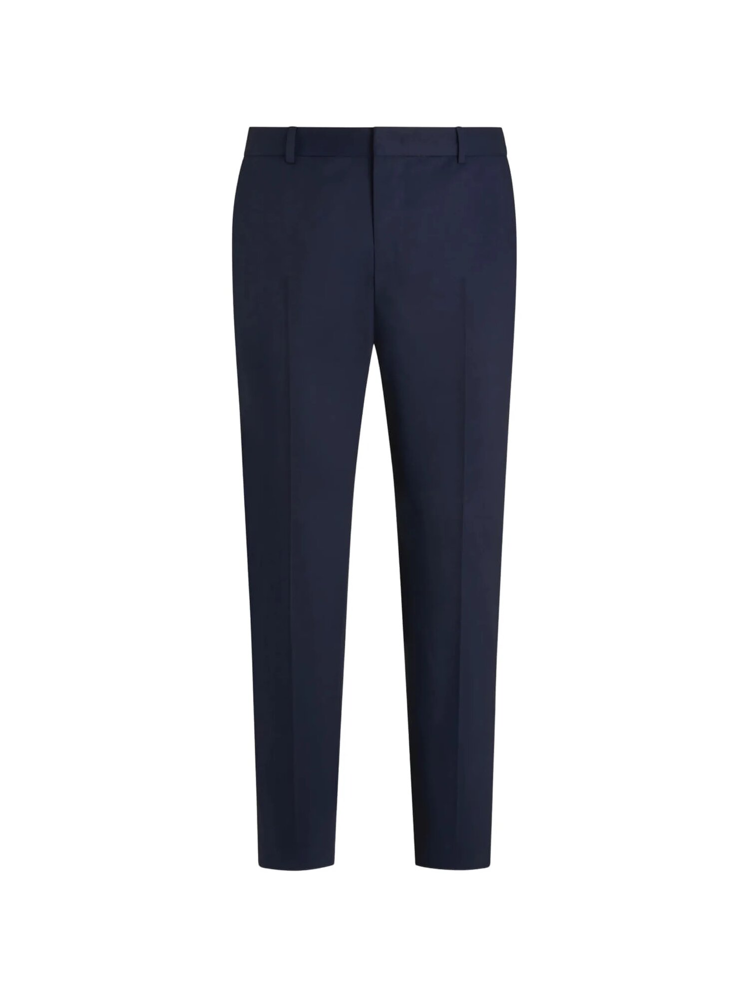 Брюки Tailored trousers
