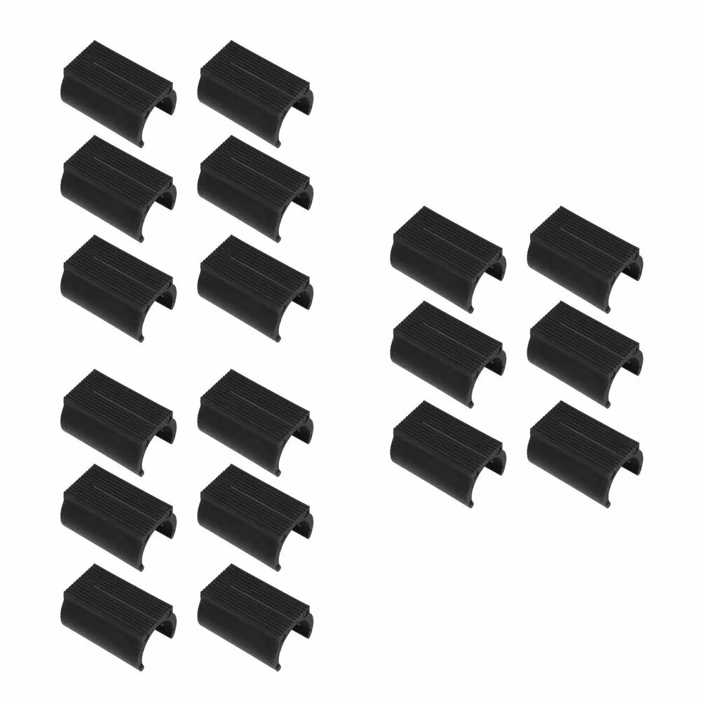 Уплотнитель для цоколя ,3.84см