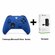 Xbox Геймпад для Windows, Xbox One