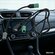 USB-концентратор адаптер CarPlay с USB-кабелем для iPhone для Honda CRV, Breeze,...