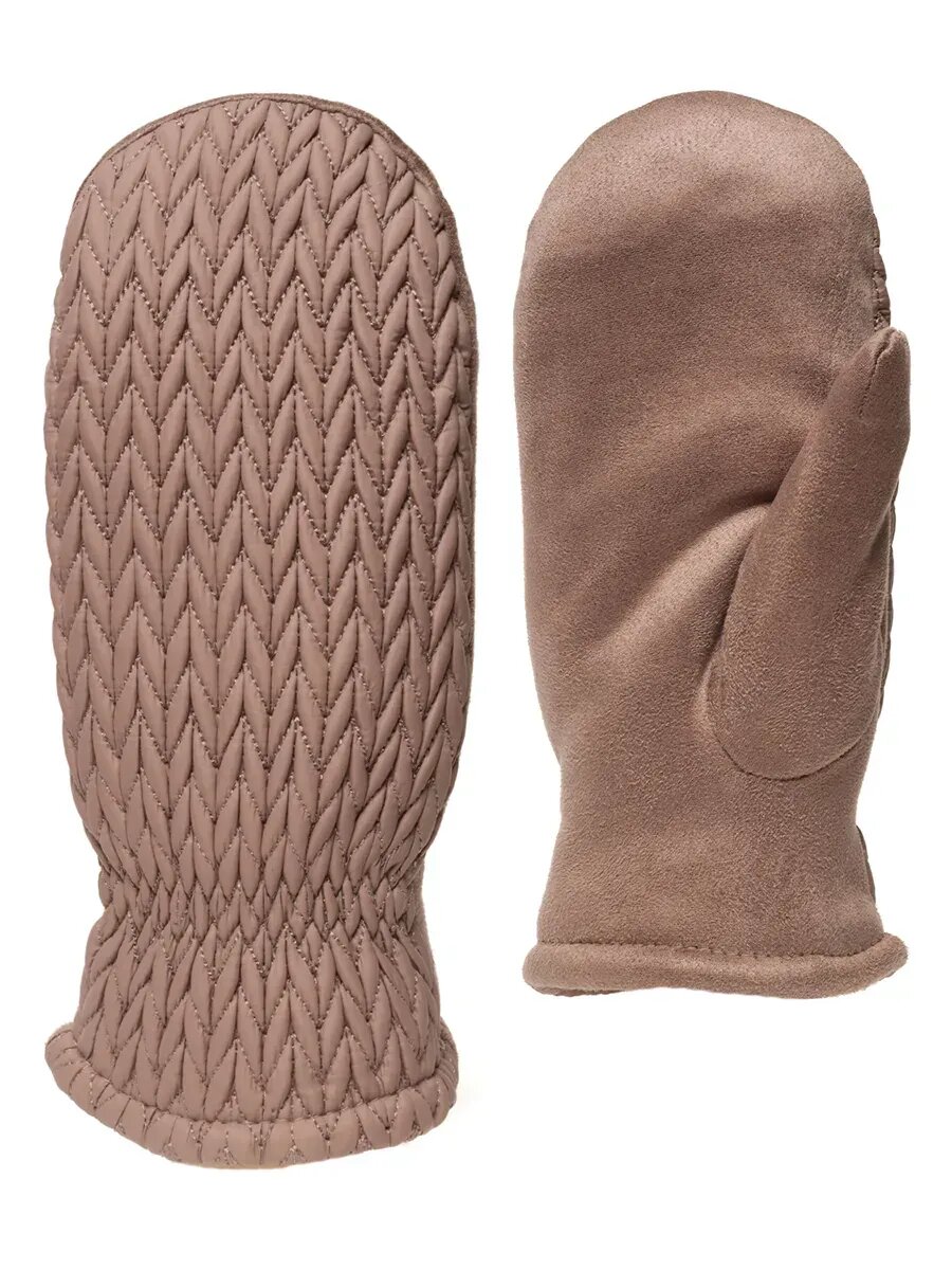 Варежки для женщин