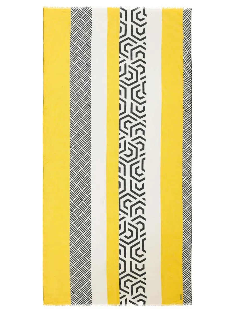 Шарф для женщин