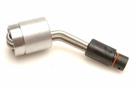 Подогревательный элемент Defa 411121