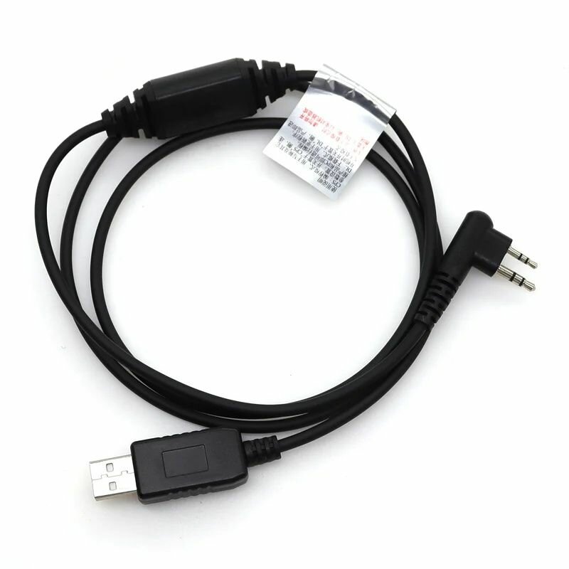 Hytera USB программирования кабель данных шнур для Hytera PC76 BD500 BD610 TD500 TD510 TD520 TD530 TD560 TD580 405