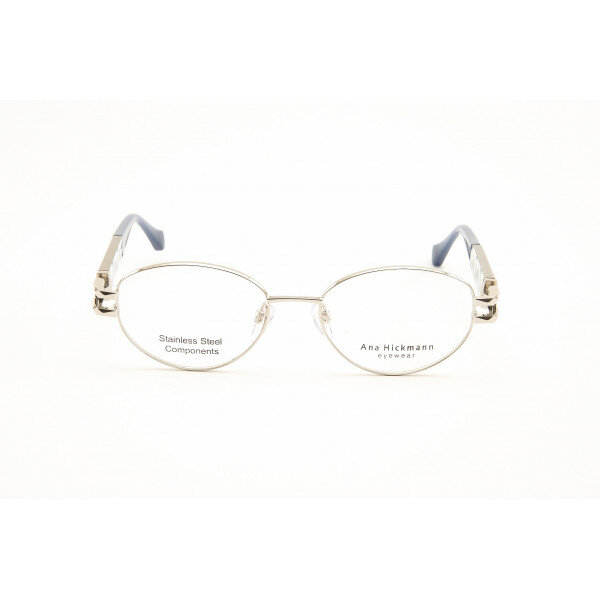 Оправа ANA HICKMANN, AH 1620, 03A
