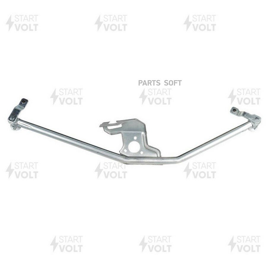 STARTVOLT VWA1823 Трапеция стеклооч. для а/м VAG Transporter T4 (90-) (выпуск с 1996) (VWA 1823)