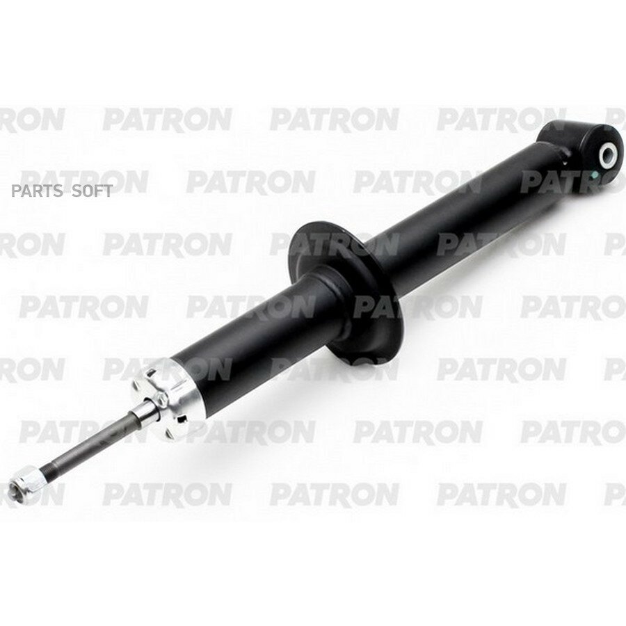 PATRON PSA441022 Амортизатор подвески задней AUDI: 80 78-86, 80 86-91, 90 84-87, 90 87-91, COUPE 80-88