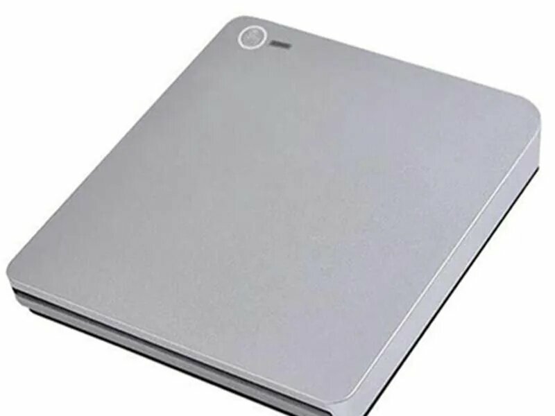 Внешний 3D Blu-Ray DVD-привод USB 3.0 и Type-C Blu-Ray CD-DVD-привод Проигрыватель Ultra Slim со слотом для записи CD-DVDwsdfrqws