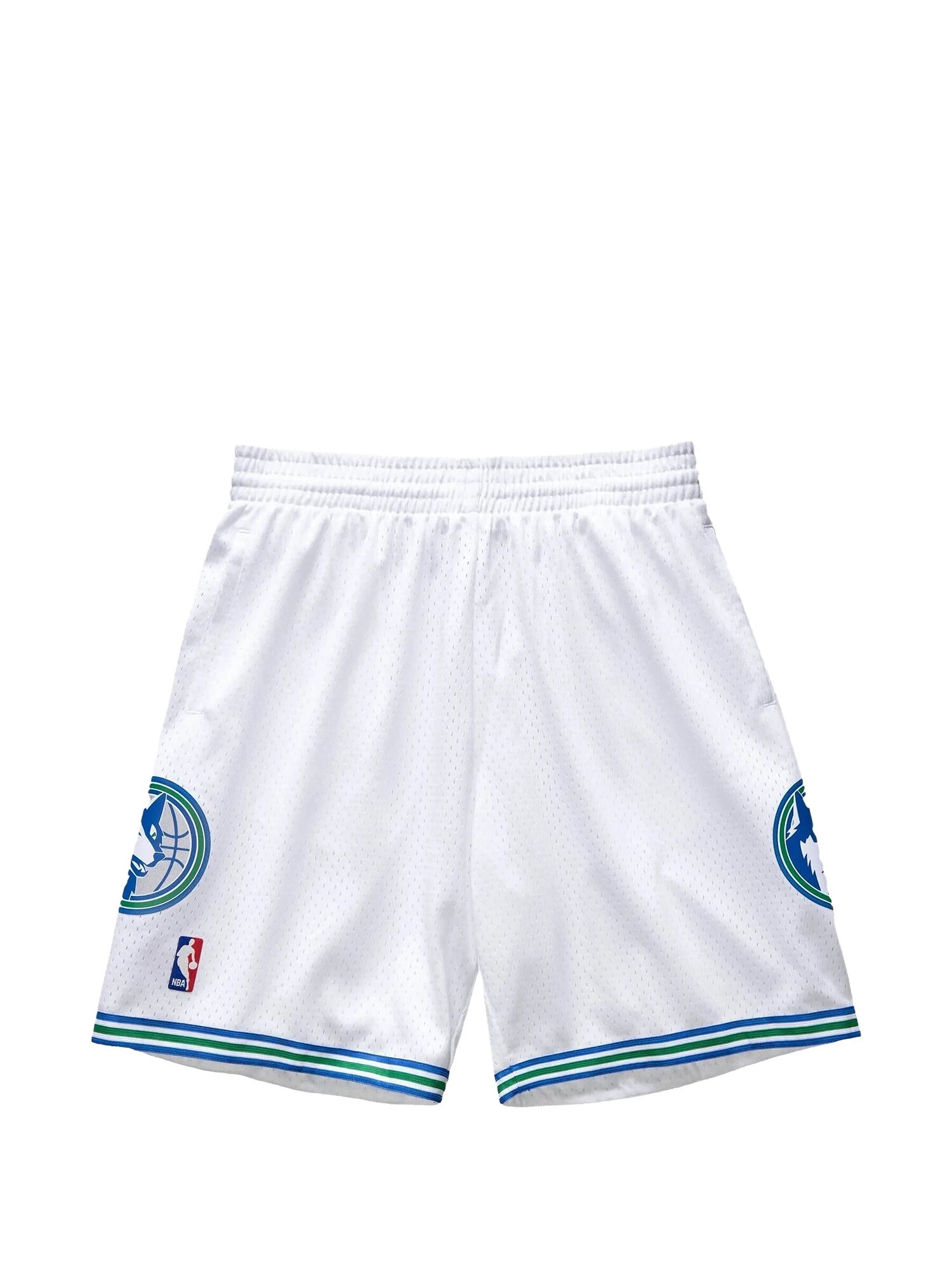 Шорты NBA