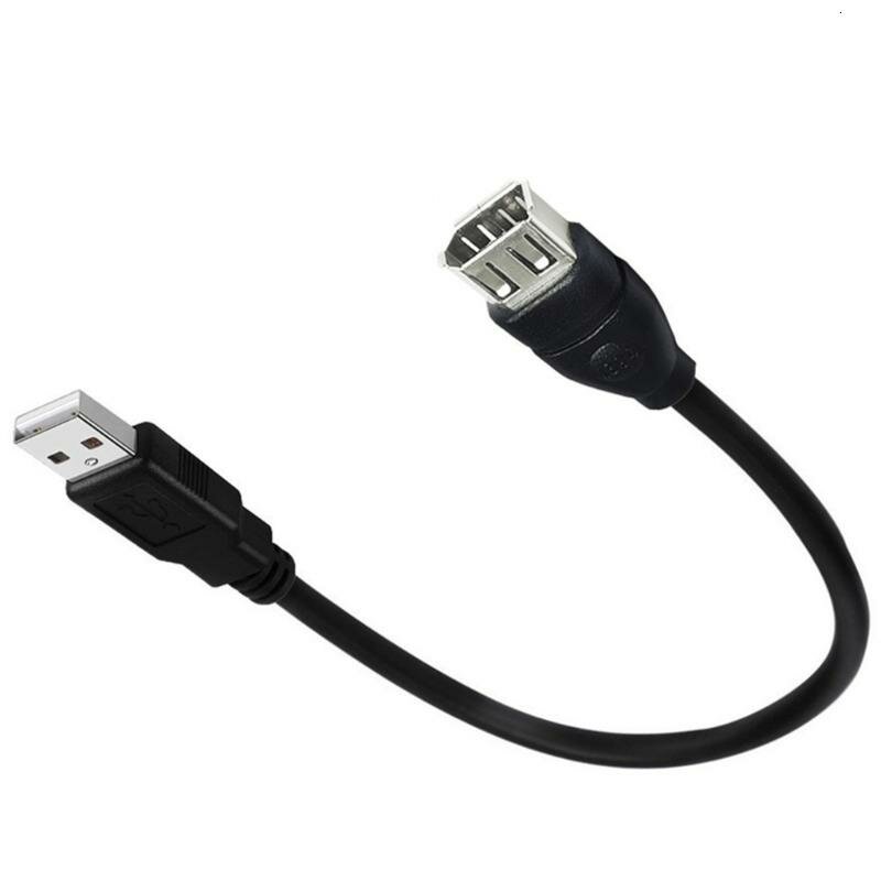 Адаптер FireWire IEEE 1394–USB 2.0