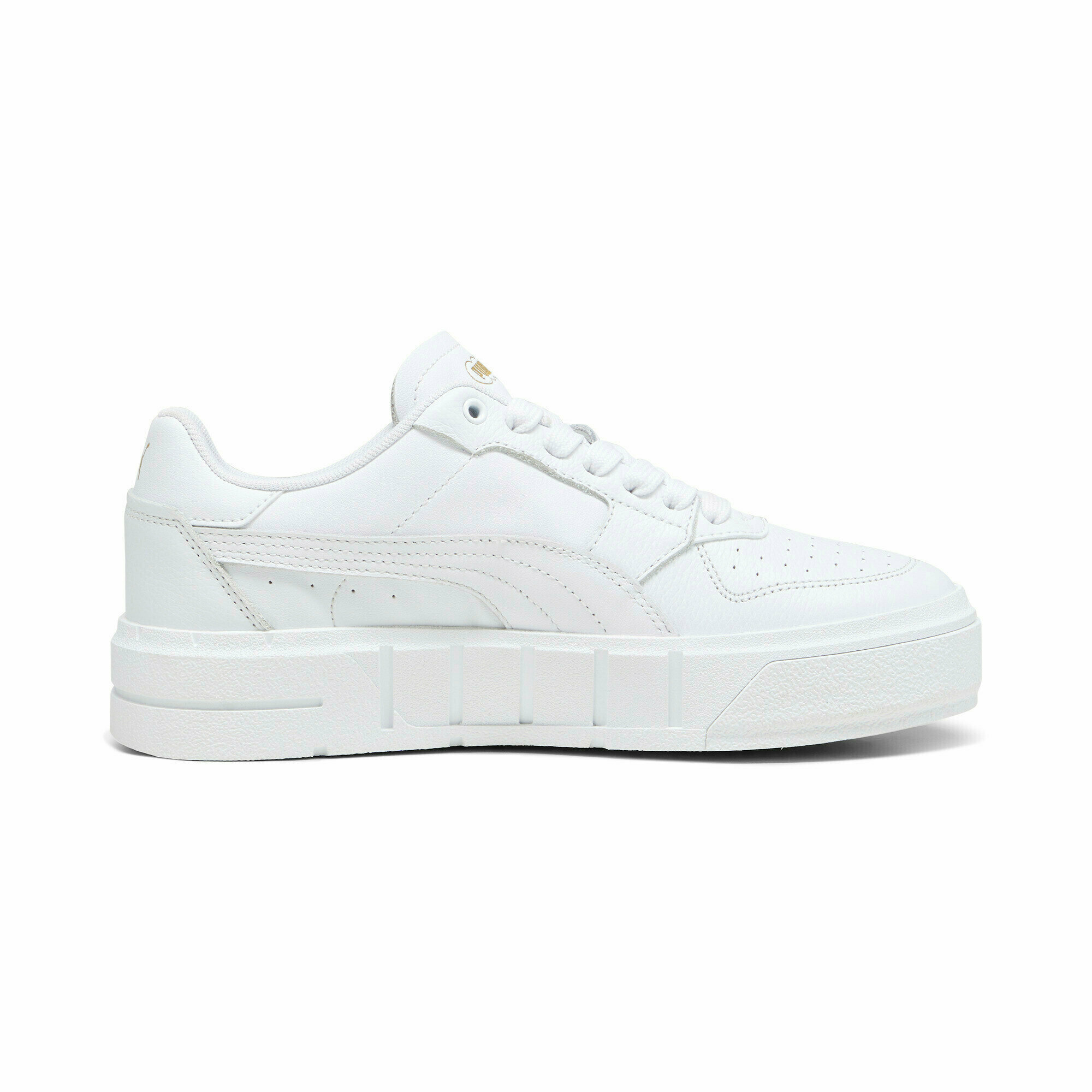 Кеды Cali Court Lth Wns
