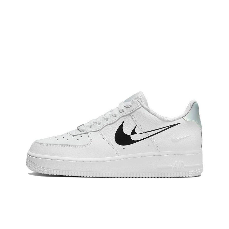 Кеды NIKE Air Force 1
