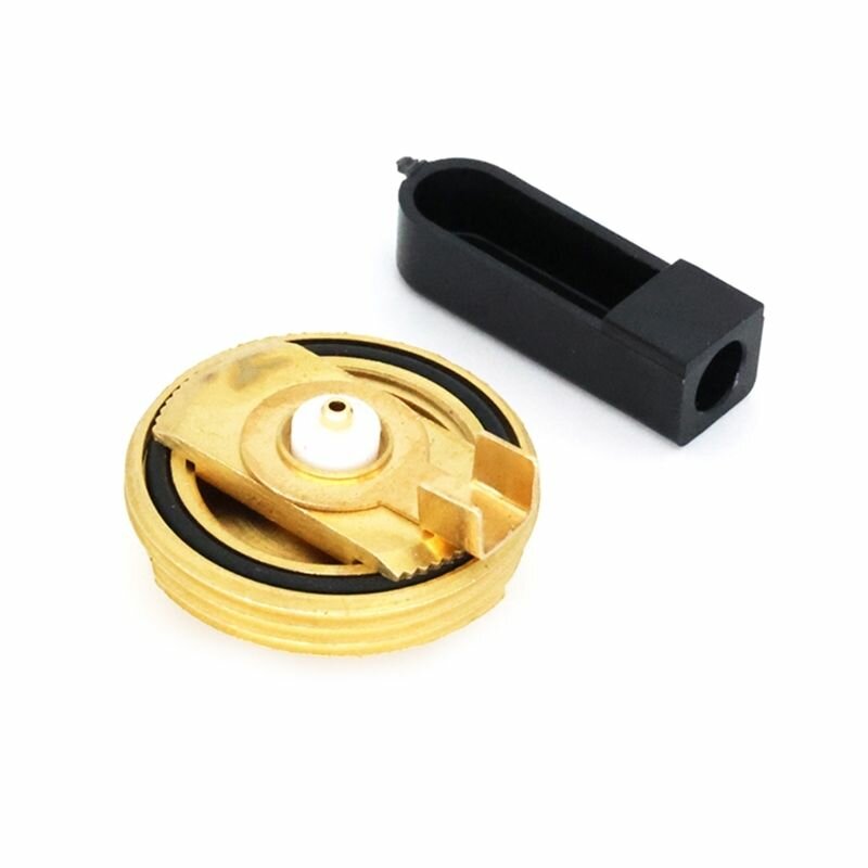 Автомобильная антенна с разъемом NMO 3/4 основания автомобильной антенны