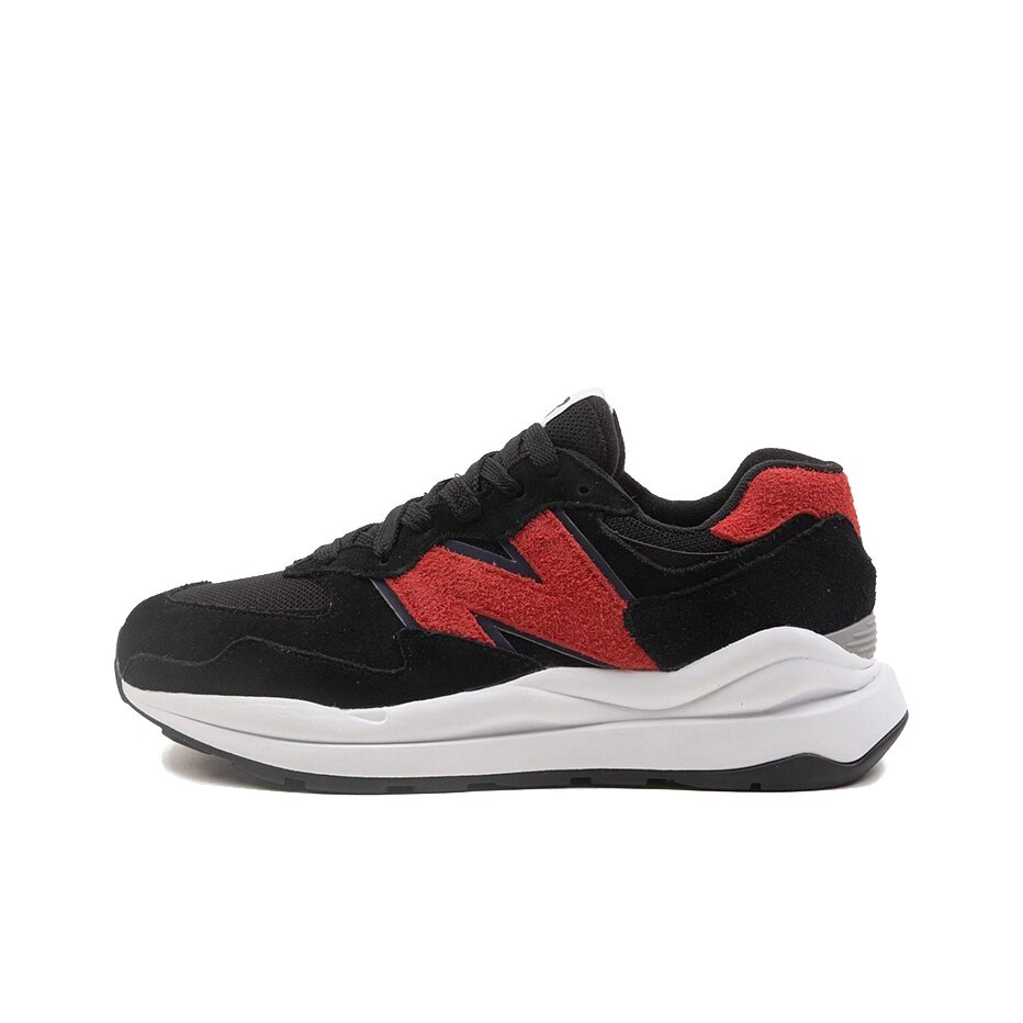 Кроссовки NB 5740