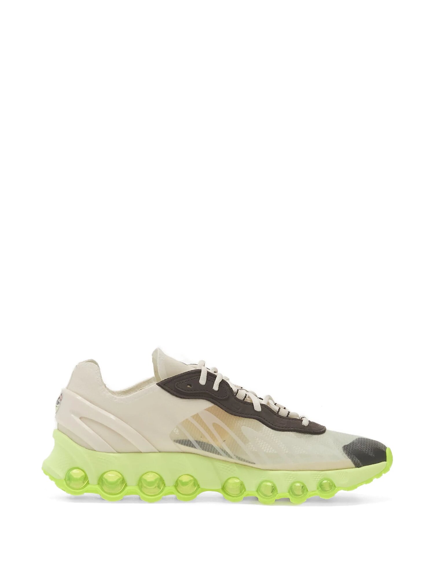 Кроссовки Air Max Dn8