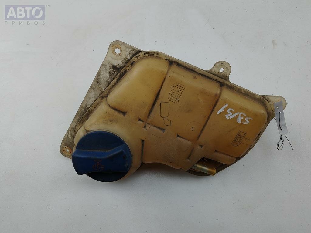 Бачок расширительный Audi A6 C5 (1997-2005)