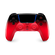 Геймпад Sony PlayStation 5 DualSense Wireless Controller - Techno Red