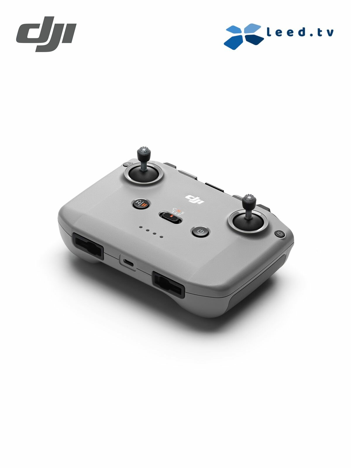 Пульт управления DJI RC-N3 Remote Controller — фото 1