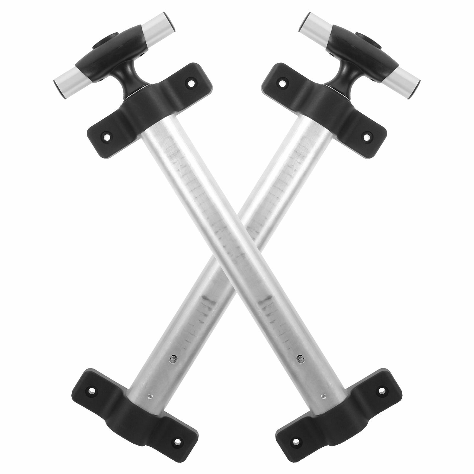 Фурнитура для чемоданов