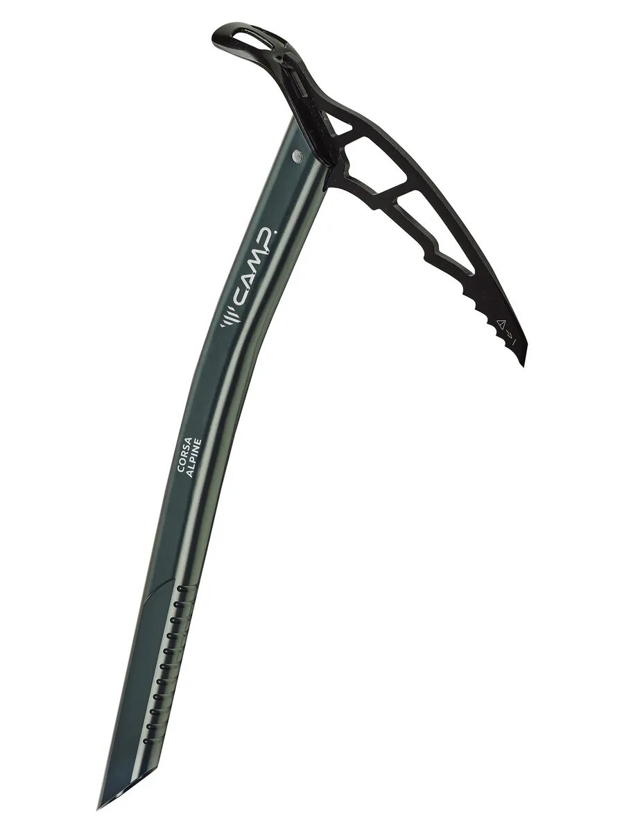 Ледоруб Camp Corsa Alpine 55 см