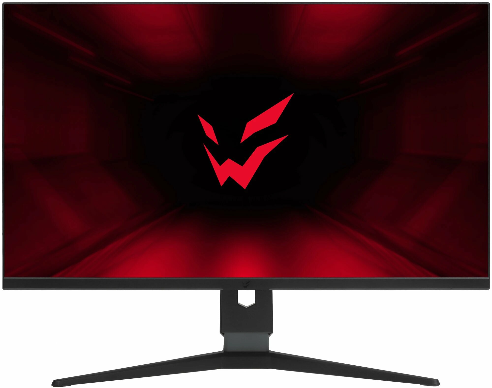 Монитор Ardor Gaming Infinity Ultra AQ27H1, IPS, 27", 2560 x 1440