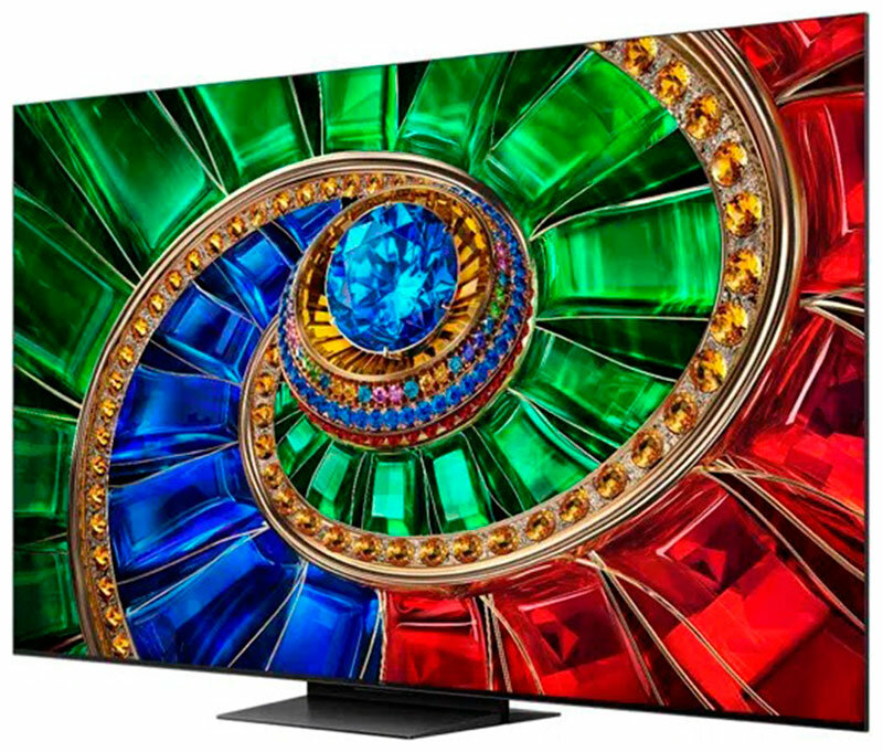 Телевизор TCL 75RM7L — фото 1