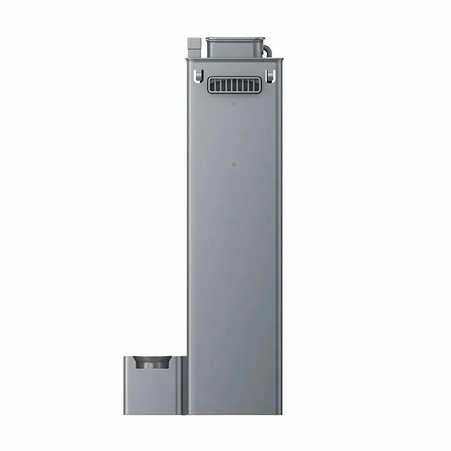 Водяная помпа MYGB200 для умного аквариума 10 л Xiaomi Mijia Smart Fish Tank MYG200