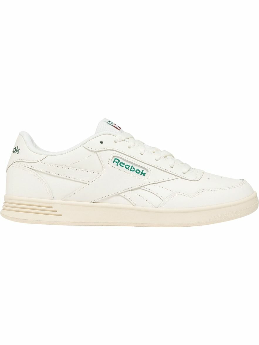 Кеды Court Advance